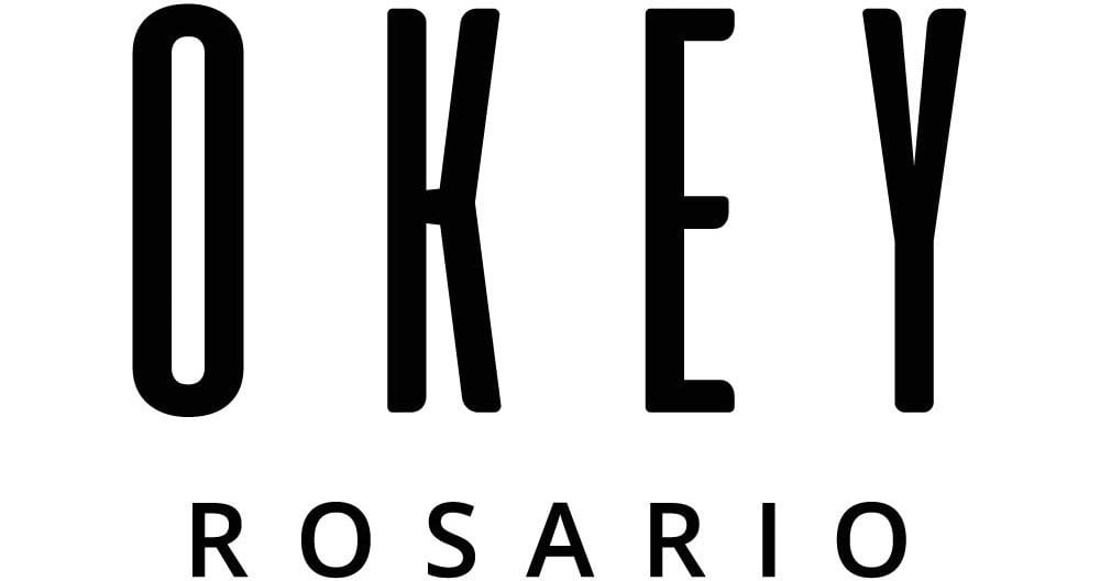 OFICINA Y HOGAR - Página 4 de 5 - OKEY