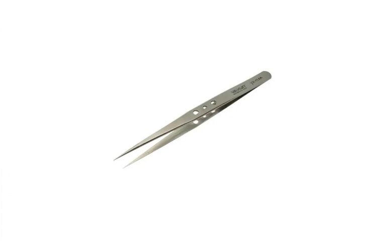 PINZA DE PRECISION YX-11AA - OKEY