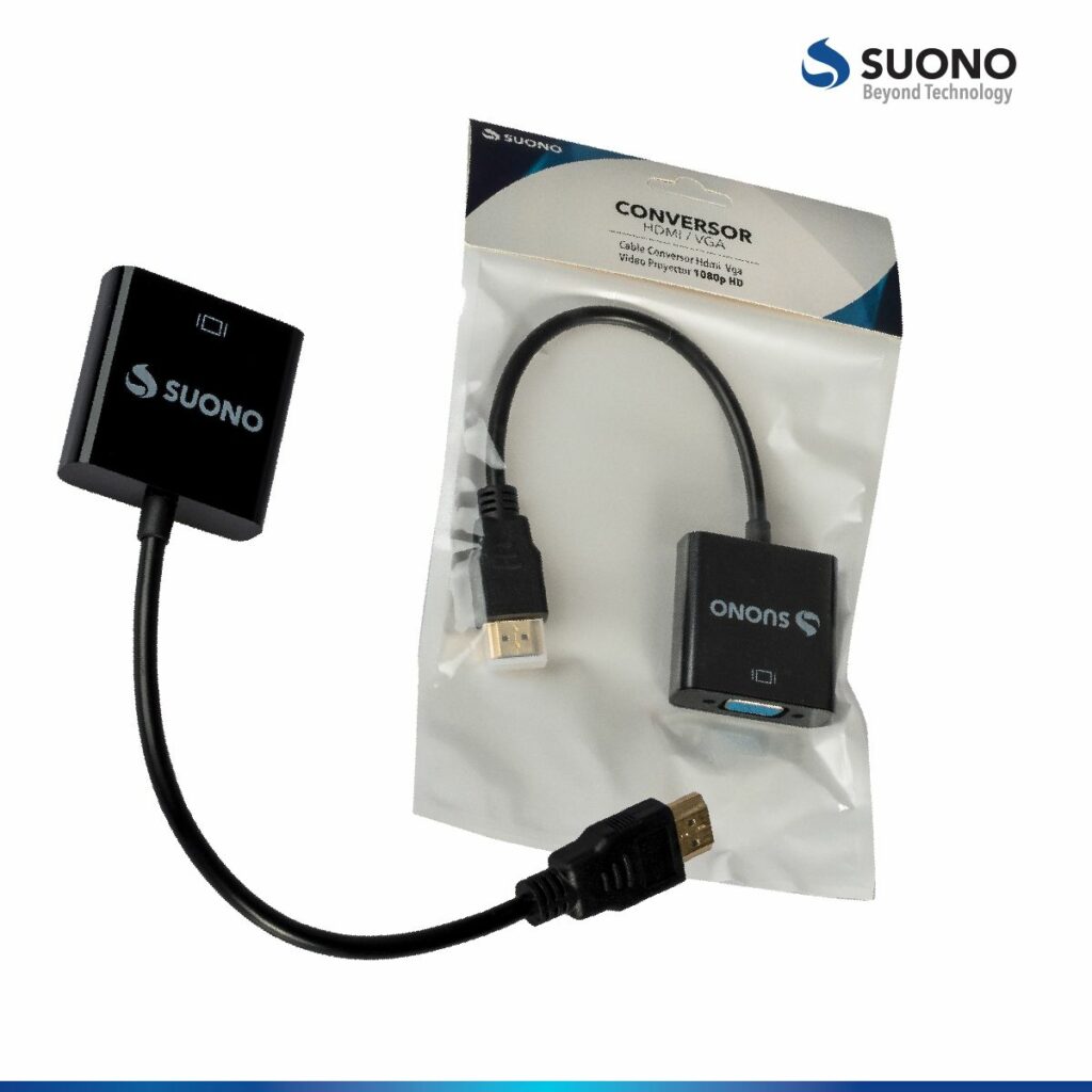 ELECTRÓNICA, AUDIO Y VIDEO - OKEY