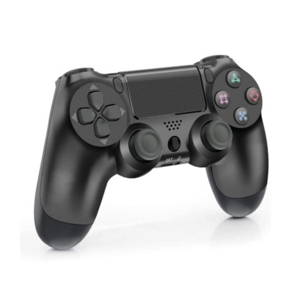 JOYSTICK PLAYSTATION 4/ PS4 (P4) - OKEY