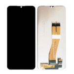 MÓDULO SAMSUNG A02s /A04E/ M02s/A03s/A03//F02s UNIVERSAL NEGRO ORIGINAL ...