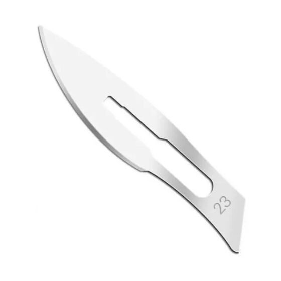 BISTURI YX-23 (2282) - OKEY