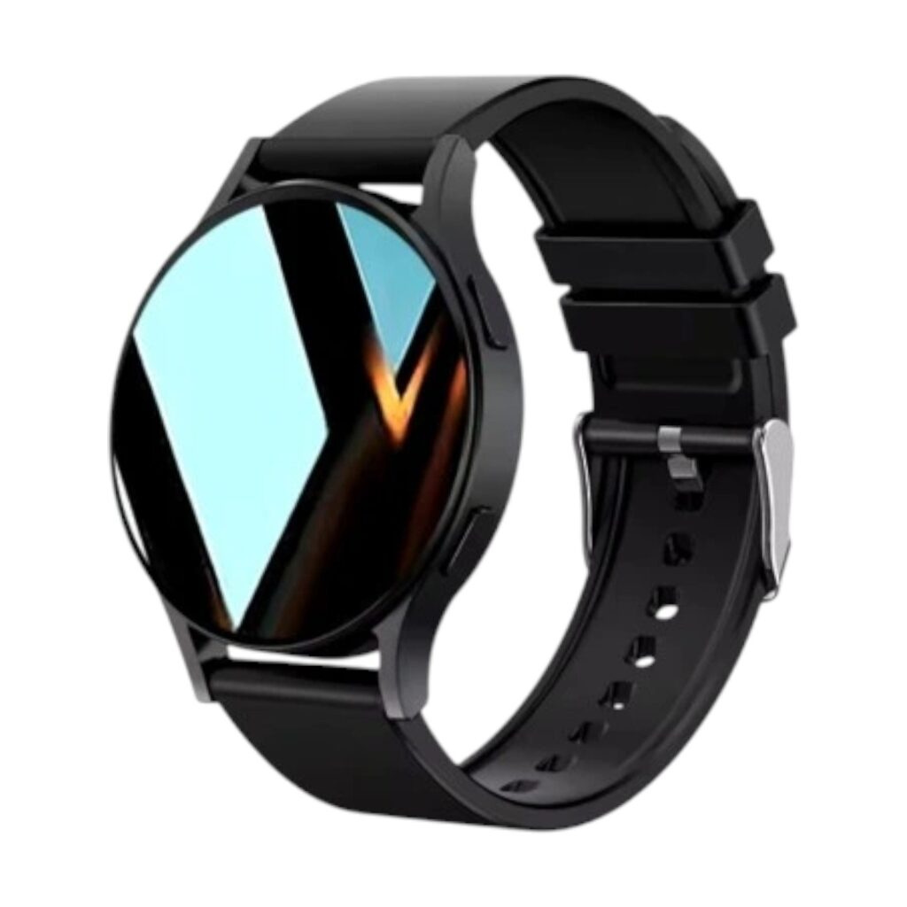 SMARTWATCH RELOJ GT1 - OKEY